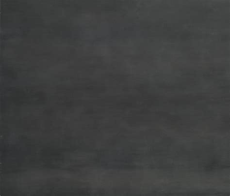 Black Ceramic Texture