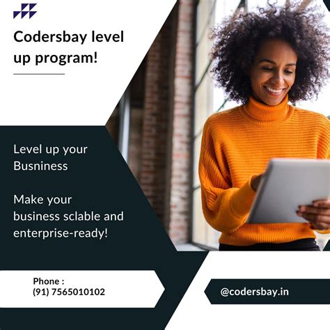 Codersbay Technologies On Linkedin Startups Business Startup Technology Startupaccelerator