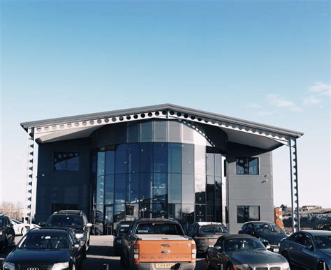 Understanding The Uses And Benefits Of Cnc Machinery