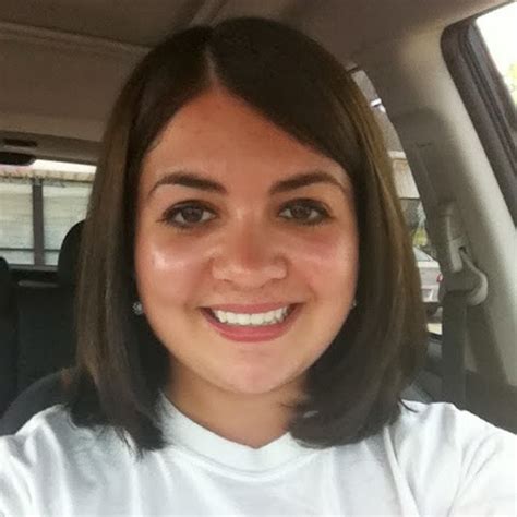 Lauren Penman Youtube