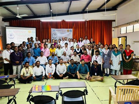 K K Wagh Polytechnic Nashik On Linkedin Universal Human Values I