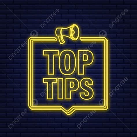 Top Tip Logo Top Tip Logo
