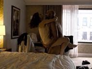 Annie Parisse Nude Pics Videos Sex Tape