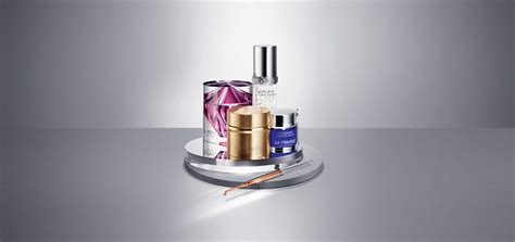 Madrid Longevity Hub By Clinique La Prairie