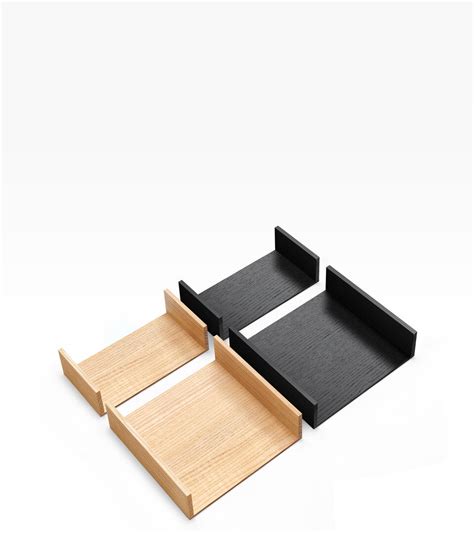 Tavinea Sorto Inneneinteilung — Grass