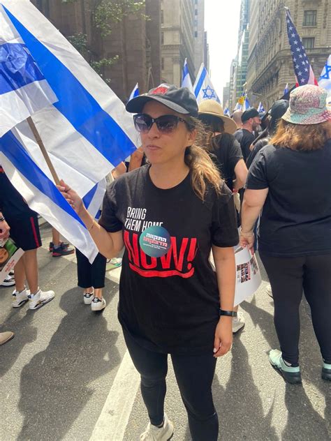 Gilli Barr Amos גילי בר עמוס On Linkedin כשהאישי הלאומי והמקצועי