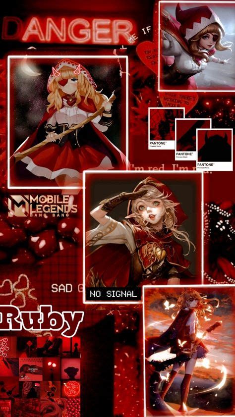 Chibi Ling Anime Kız çizimleri Anime Kızları Anime