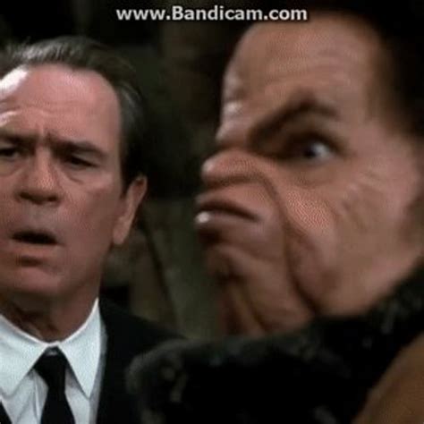 Stream Block Dead By Seamus 20 Listen Online For Free On Soundcloud