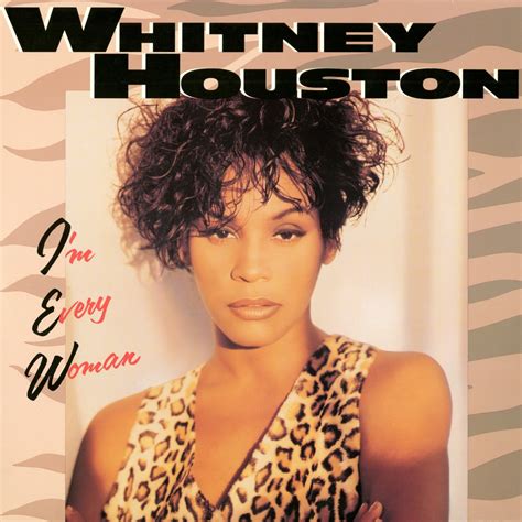 ‎im Every Woman Who Do You Love Dance Vault Mixes Ep Album By