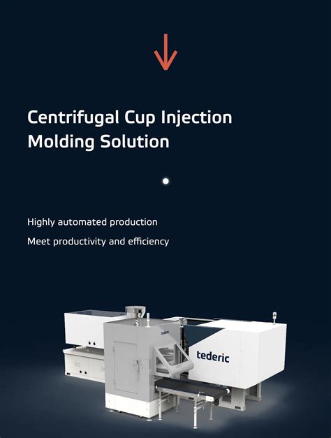 Tederic Machinery On Linkedin Tederic Neoseries Highly Npe2024