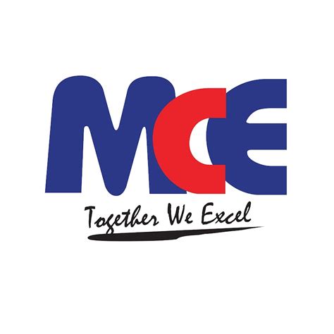 Multi Code Electronics Industries M Berhad Youtube