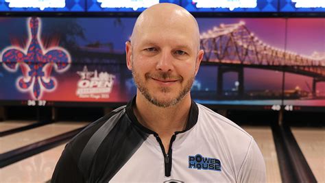 Schaub Syring Take Over Top Spots At 2025 Usbc Open Championships 10