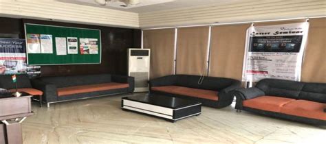 Emerging India Analytics Noida Courses And Fees Structure 2024 25 Details