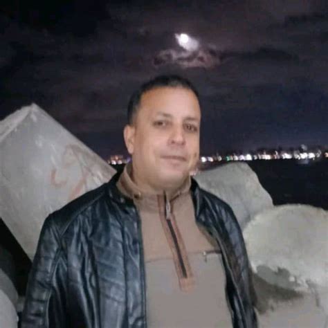 إبراهيم القيم بسم الله الرحمن الرحيم السلام عليكم ورحمة Facebook