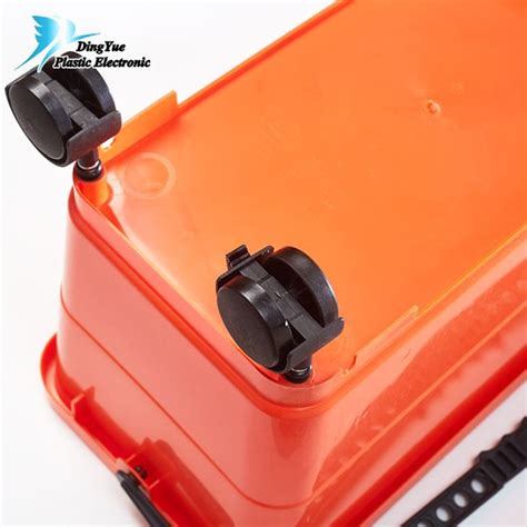 China Customize Professional Washboy Tiling Set Grouting Tiles Cleaning