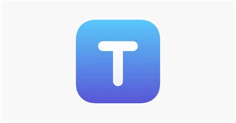‎textastic code editor on the app store