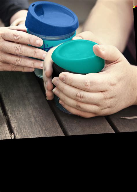 Coffee Cup Guide Promo Products By Worldwide Issuu