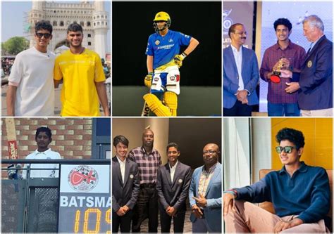 Who Is Shaik Rasheed Csk Batter Who Made His Ipl Debut Vs Lsg Newsduck