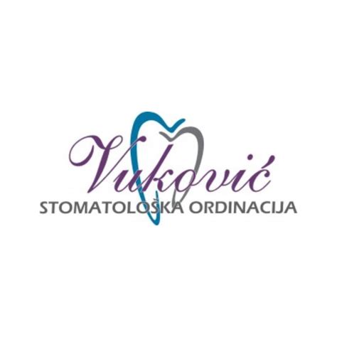 Stomatoloska Ordinacija Dr Vukovic Kraljevo