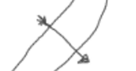 Classes For Game Album On Imgur