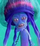 Shark Tale Franchise Behind The Voice Actors