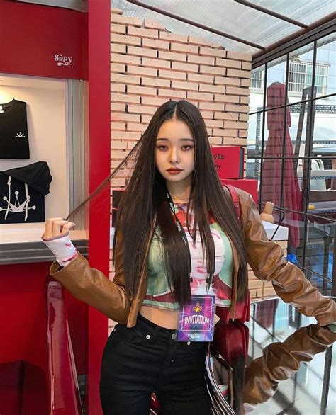 Pin By Vilma Espinoza On Dearzia Cute Dresses For Teens Korean Girl