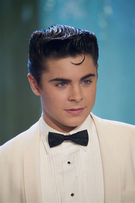 Link Larkin Heroes Wiki Fandom