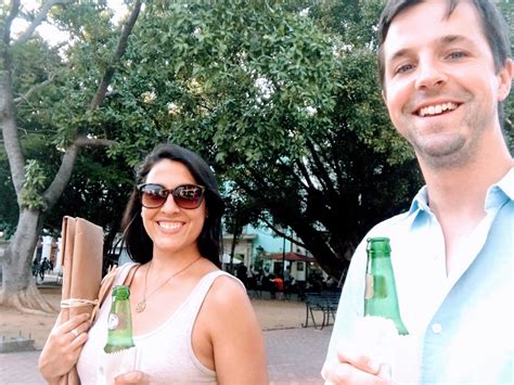 How To Make Time For Date Night When You Have No Time For Date Night