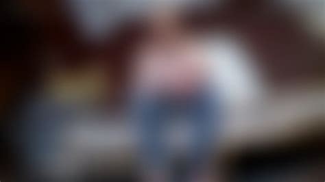 Keri Spectrum Porn Videos Clips4sale