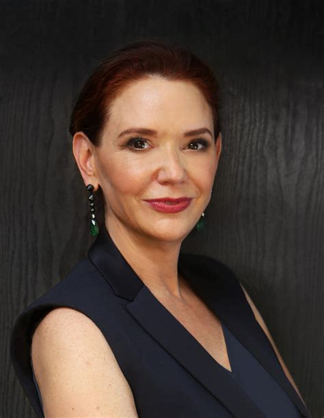 Sally Hogshead Speakersoffice