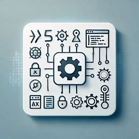 How To Rethink The Terrible Programming Language Fernando Gómez