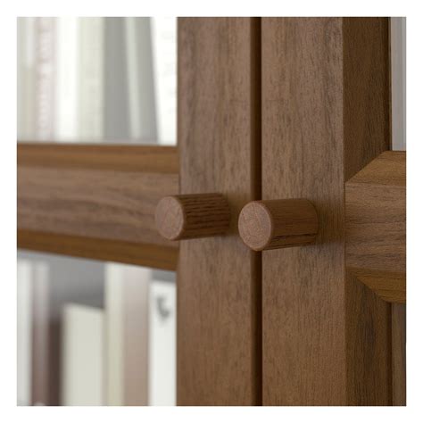 Ikea Billy Oxberg ИКЕА БИЛЛИ ОКСБЕРГ 495 818 32 Икеа™ купити в