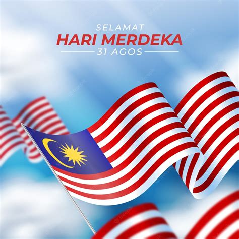 Kemerdekaan Wallpapers Top Free Kemerdekaan Backgrounds Wallpaperaccess