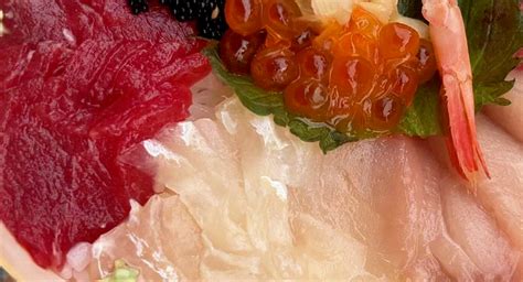 Brooklyn Store Jubilee Marketplace Is A Great Food Destination Eater Ny