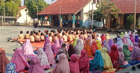 Iyan El Ibrahim Iyanelibrahim • Instagram Photos And Videos