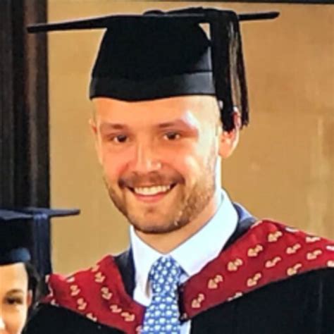 Jonah Sweeney Master Of Arts The University Of Sheffield Sheffield