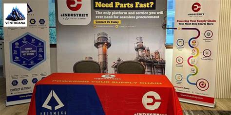 The Role Of Scada In The Oil And Gas Supply Chain