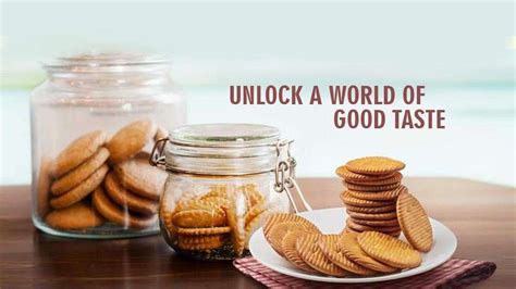 Preetish P On Linkedin Entrepreneurship Successstory Legacybuilder Businessinsights