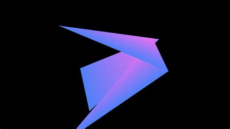 Spider Points Source The Resolume Marketplace