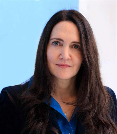 The Climate Registry Laurie Fitzmaurice