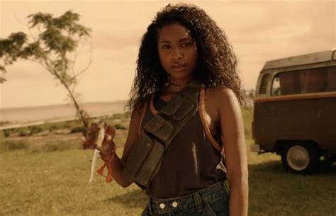 Cleo Obx4 Outer Banks Obx Cleo