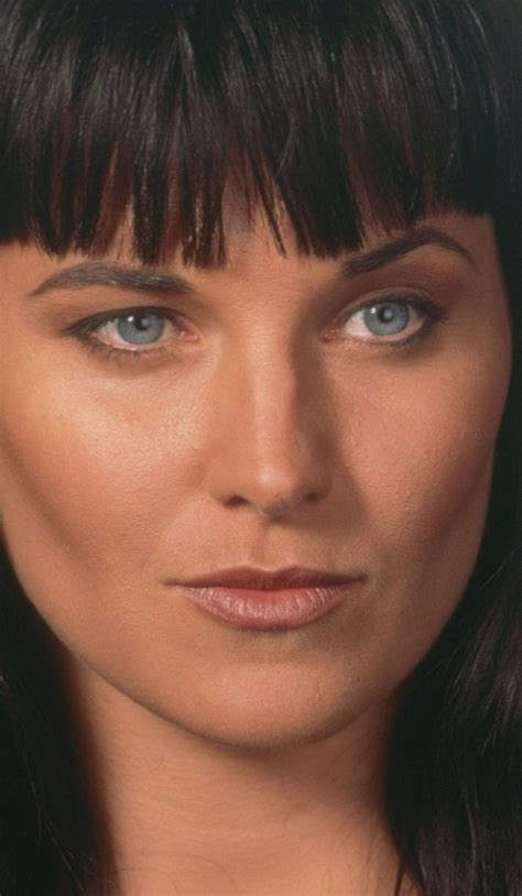 Xena Warrior Princess Artofit
