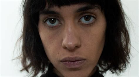 Sofía Peypoch Ficunam