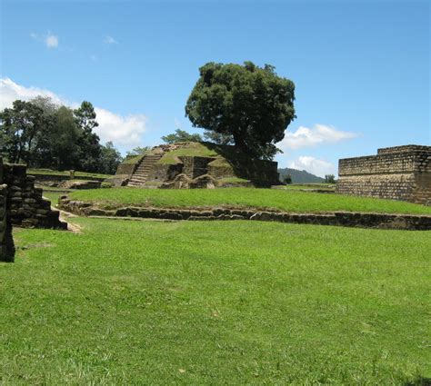 O Que Fazer Em Tecpán Guatemala Pontos Turísticos De Tecpán Guatemala