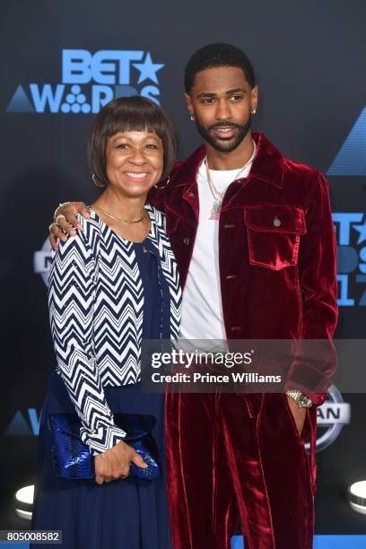 48 Myra Williams Photos And High Res Pictures Getty Images