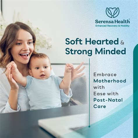 Vimal Singh Posted On Linkedin