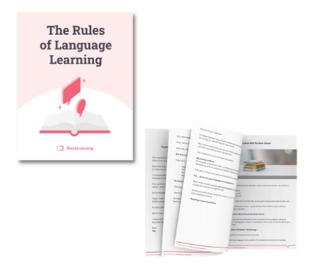 Low German The Ultimate Guide For German Learners Storylearning