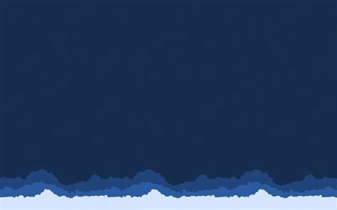[100 ] Aesthetic Dark Blue Backgrounds