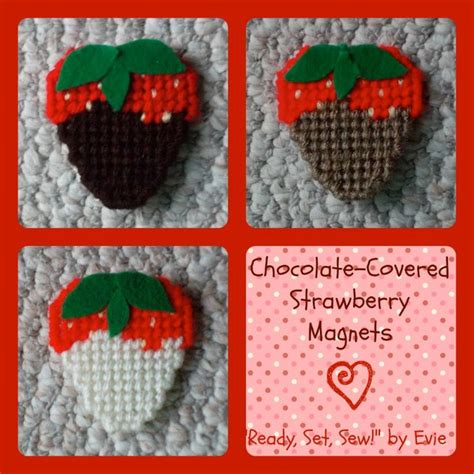 217 Best Plastic Canvas Summer Images On Pinterest Plastic Canvas