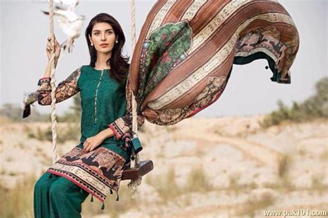 Gallery Actresses Saeeda Imtiaz Saeeda Imtiaz Female Fashion